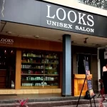 VLCC Salon Price List (Packages) Updated in 2024