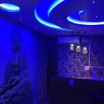 VLCC Salon Price List (Packages) Updated in 2024